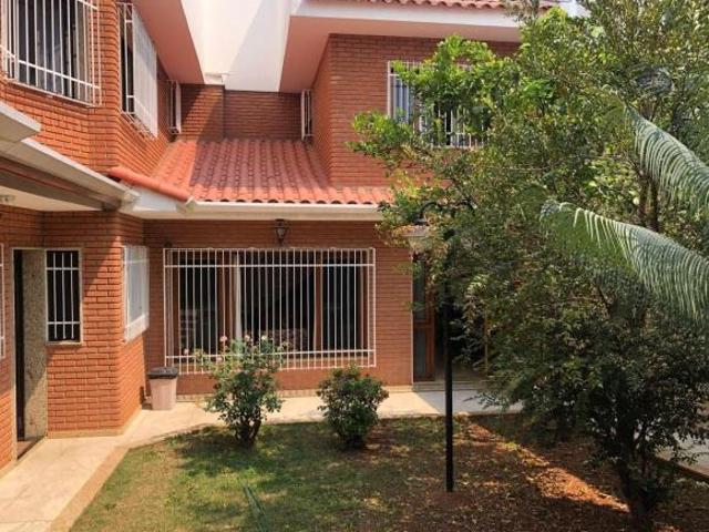 Casa à venda no bairro Vila Guilherme em São Paulo/SP