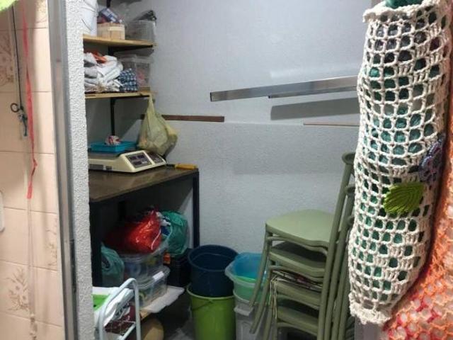 Casa à venda no bairro Vila Guilherme em São Paulo/SP