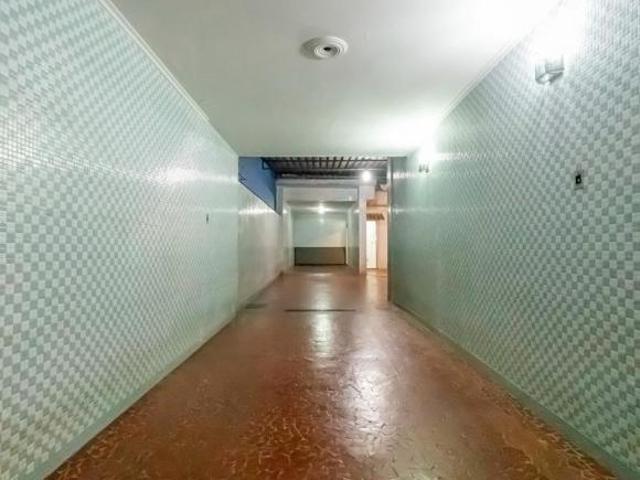 Casa à venda no bairro Vila Guilherme São Paulo/SP