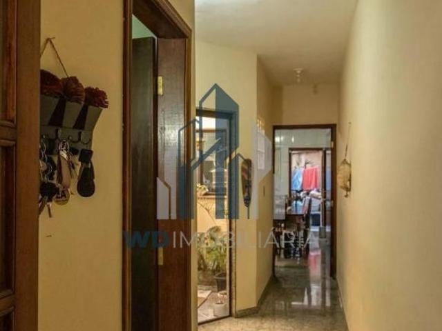 Casa à venda no bairro Vila Guilhermina São Paulo/SP