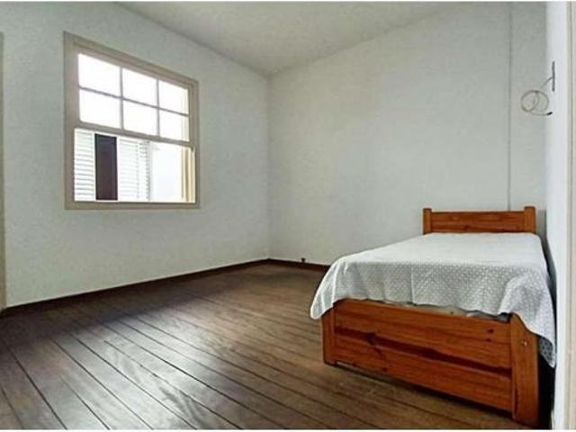 Casa à venda no bairro Vila Gumercindo São Paulo/SP