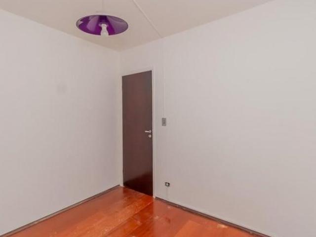 Casa à venda no bairro Vila Gumercindo São Paulo/SP