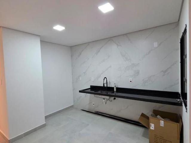 Casa à venda no bairro Vila Gumercindo São Paulo/SP