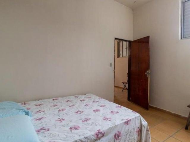 Casa à venda no bairro Vila do Castelo São Paulo/SP