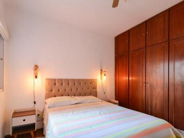 Casa à venda no bairro Vila Dom Pedro I São Paulo/SP