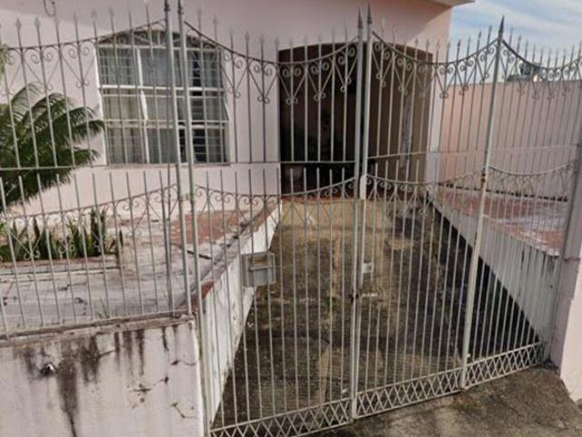 Casa à venda no bairro Vila Domingues Votorantim/SP