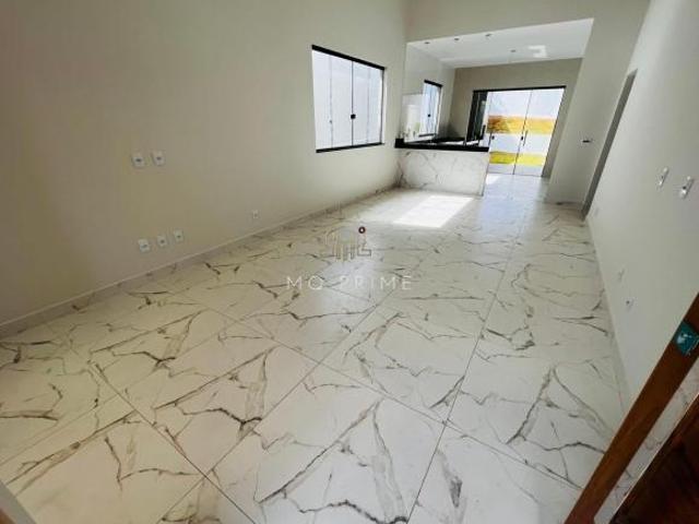 Casa à venda no bairro Vila Dos Ipês Lagoa Santa/MG