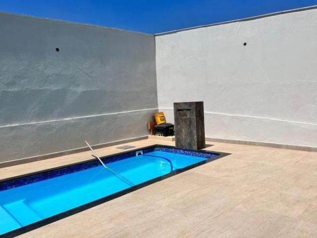 Casa a venda no bairro Vila dos Ipês em Lagoa Santa