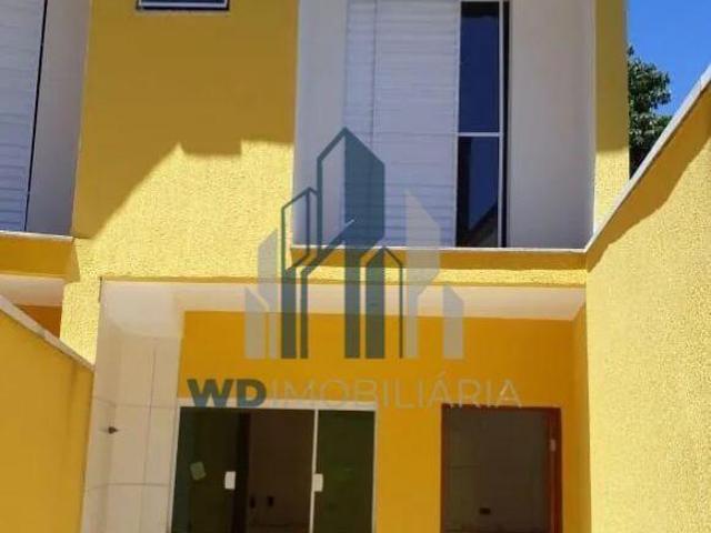 Casa à venda no bairro Vila Dalila São Paulo/SP