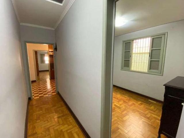 Casa à venda no bairro Vila Diva Zona Leste São Paulo/SP