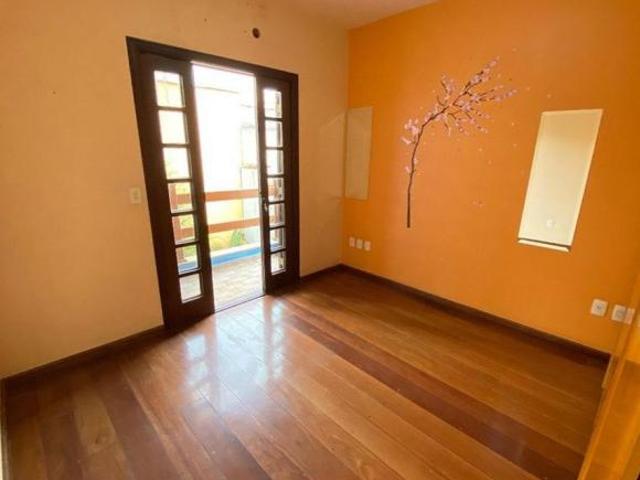 Casa à venda no bairro Vila Ema São Paulo/SP