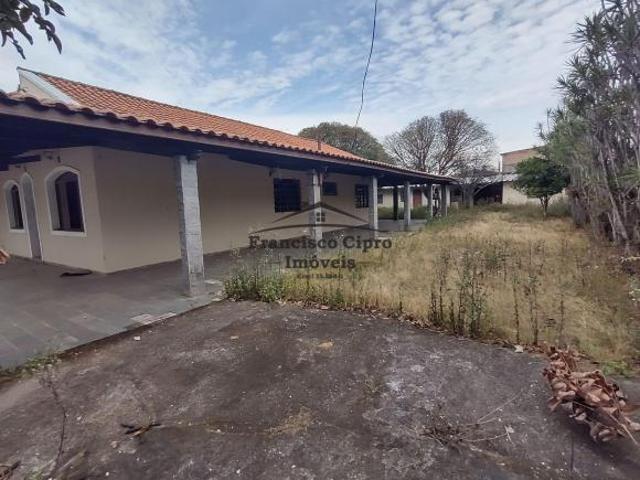 Casa à venda no bairro Vila Eliana Maria Vila Molica Guaratinguetá/SP
