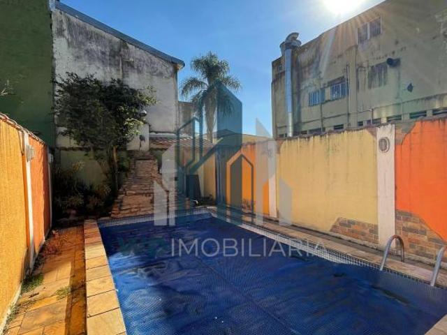Casa à venda no bairro Vila Espanhola São Paulo/SP, Zona Leste