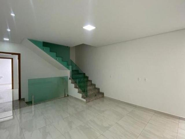 Casa à venda no bairro Vila Esperança São Paulo/SP