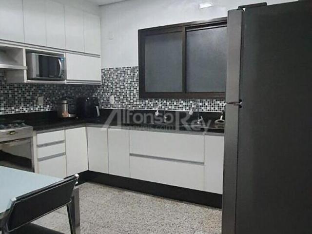 Casa à venda no bairro Vila Formosa São Paulo/SP