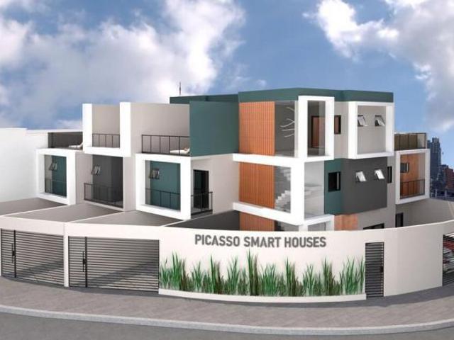 Casa à venda no bairro Vila Formosa São Paulo/SP