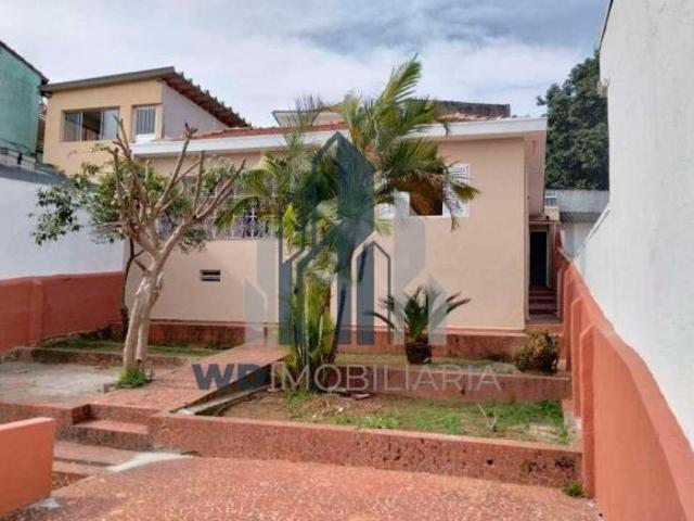 Casa à venda no bairro Vila Formosa São Paulo/SP, Zona Leste