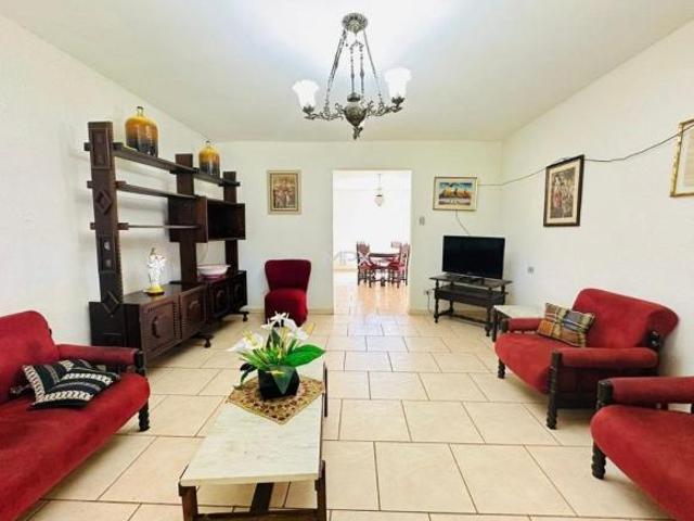 Casa à venda no bairro Vila Fátima em Piracicaba