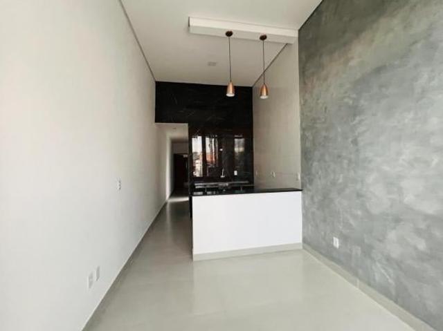 Casa à venda no bairro Vila Fiori Sorocaba/SP, Norte