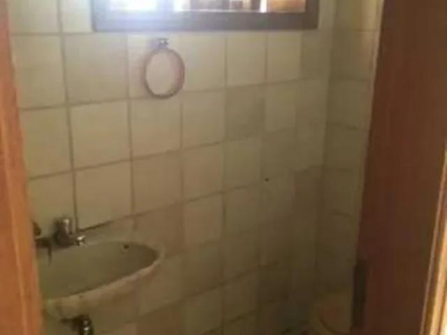 Casa a venda no bairro Vila Hortência na zona leste em Sorocaba