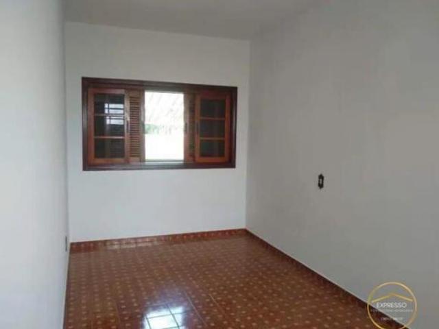 Casa à venda no bairro Vila Hortência Sorocaba/SP