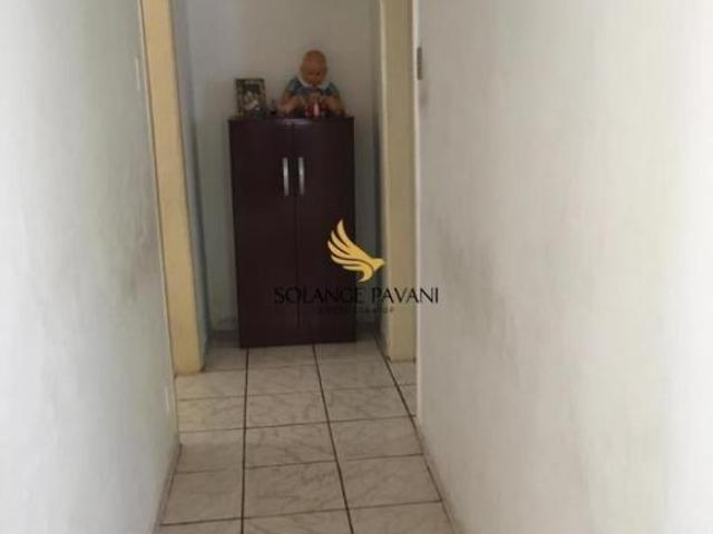 Casa à venda no bairro Vila Joana Jundiaí/SP