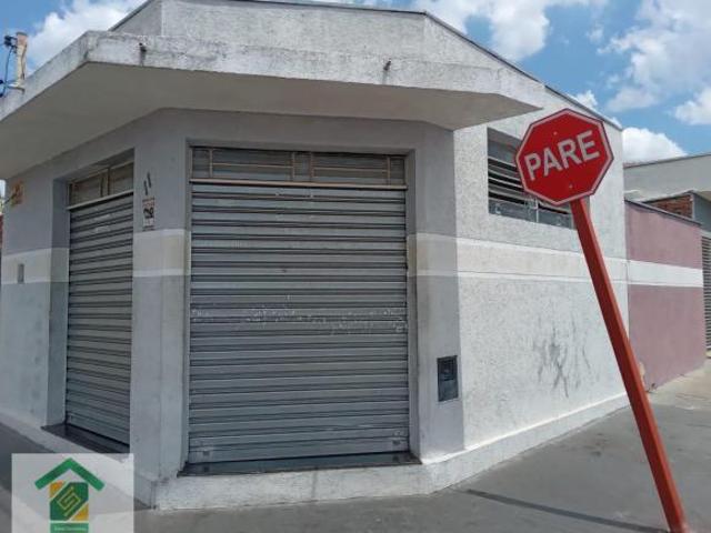 Casa à venda no bairro Vila Jacobucci São Carlos/SP