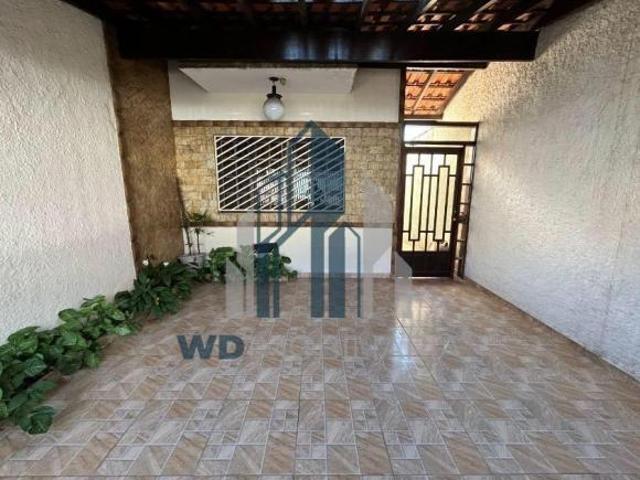 Casa à venda no bairro Vila Jacuí São Paulo/SP