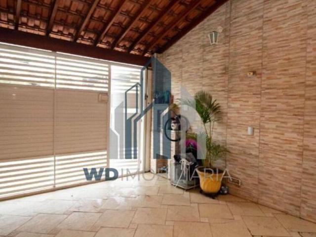 Casa à venda no bairro Vila Jacuí São Paulo/SP