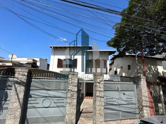 Casa à venda no bairro Vila Jacuí São Paulo/SP, Zona Leste