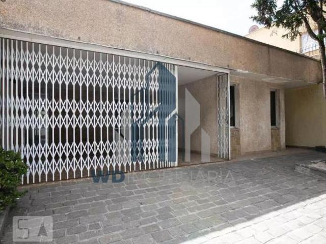 Casa à venda no bairro Vila Jacuí São Paulo/SP, Zona Leste