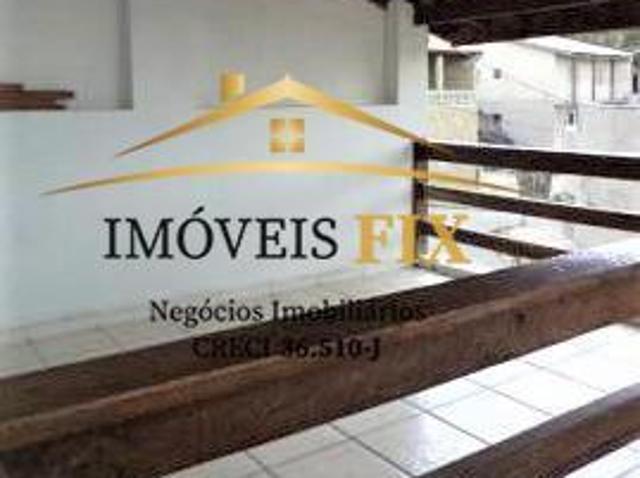 Casa à venda no bairro Vila Olímpia em Campo Limpo Paulista/SP