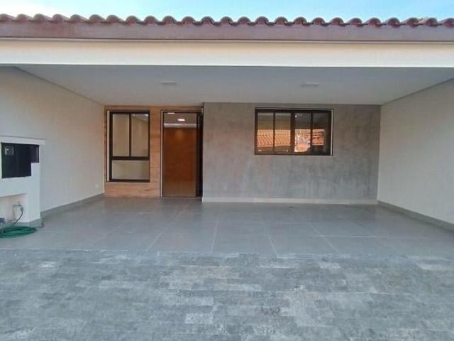 Casa à venda no bairro Vila Olímpia Sorocaba/SP