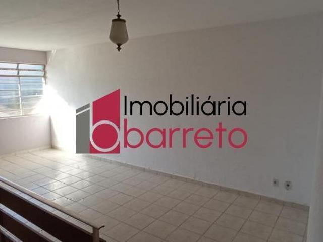 CASA Á VENDA NO BAIRRO VILA LACERDA EM JUNDIAÍ SP