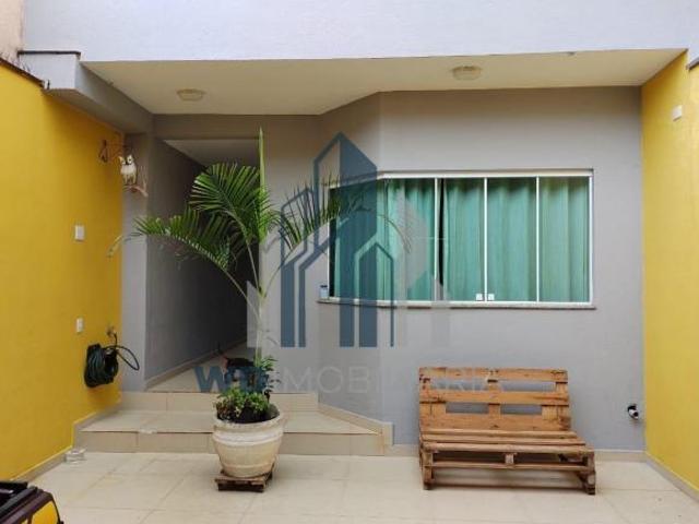 Casa à venda no bairro Vila Laís São Paulo/SP