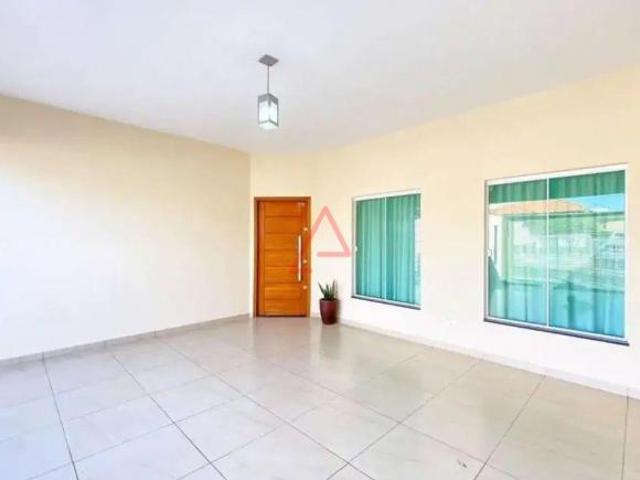 Casa à venda no bairro Vila Larsen 1 Londrina/PR, Centro
