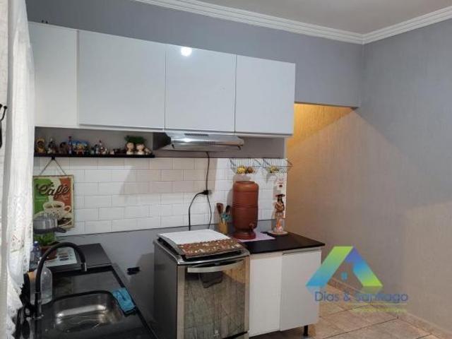 Casa à venda no bairro Vila Liviero São Paulo/SP