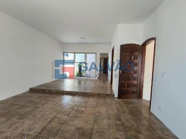 Casa à venda no bairro Vila Liberdade em Jundiaí SP