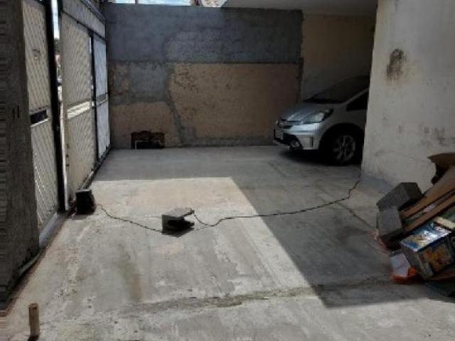 Casa à venda no bairro Vila Liberdade em Jundiaí SP