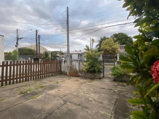 Casa à venda no bairro Vila Monte Carlo Cachoeirinha/RS