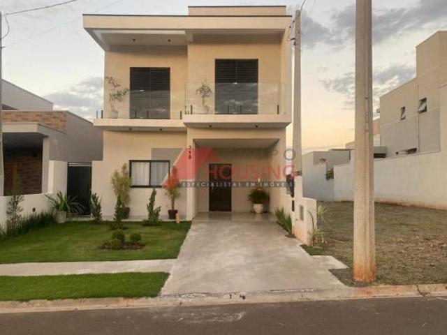 CASA A VENDA NO BAIRRO VILA MONTE ALEGRE EM PAULÍNIA 140,00 M² DE ÁREA ÚTIL, 200,00 M² DE TERRENO, D