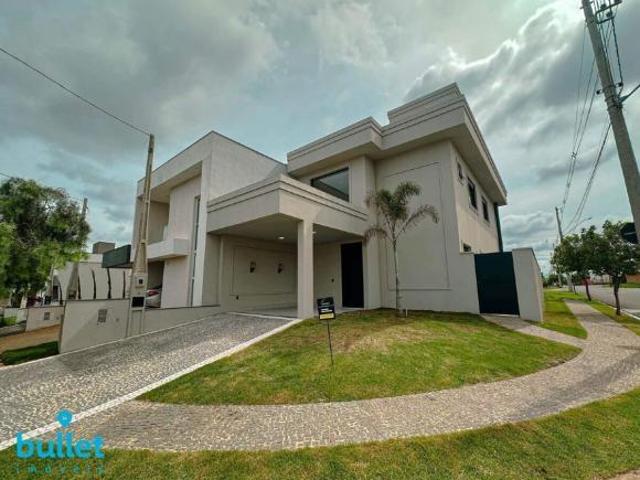 Casa à venda no bairro Vila Monte Alegre