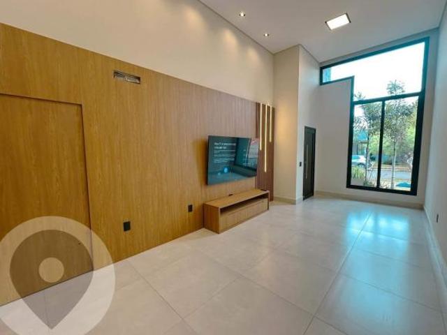 Casa à venda no bairro Vila Monte Alegre