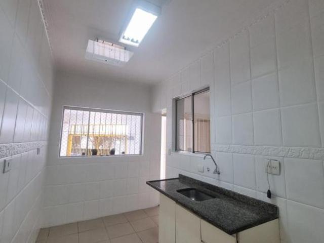 Casa à venda no bairro Vila Monumento São Paulo/SP, Zona Sul