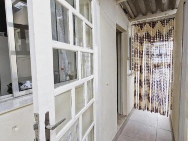 Casa à venda no bairro Vila Moreira São Paulo/SP