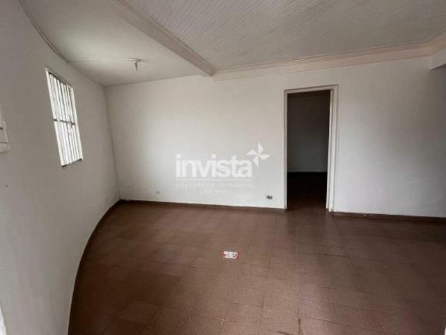 Casa à venda no bairro Vila Mathias