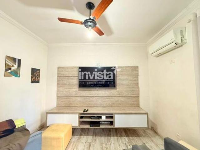 Casa à venda no bairro Vila Mathias