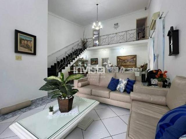 Casa à venda no bairro Vila Mathias