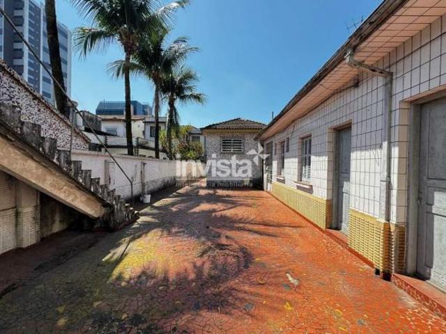 Casa à venda no bairro Vila Mathias