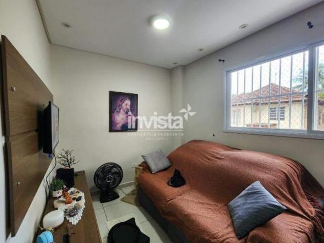 Casa à venda no bairro Vila Mathias
